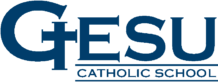 Gesu Catholic School