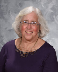 Faculty & Staff – Gesu Catholic School