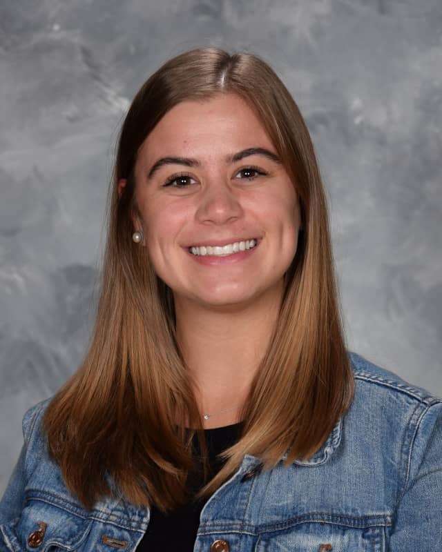 Faculty & Staff – Gesu Catholic School