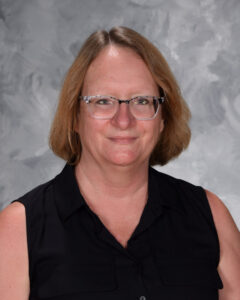 Faculty & Staff – Gesu Catholic School