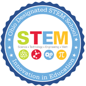 Gesu Catholic School