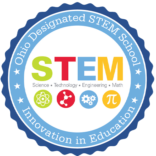 Gesu Catholic School