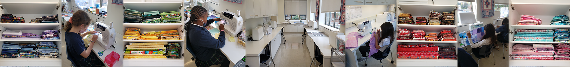 Gesu Catholic School