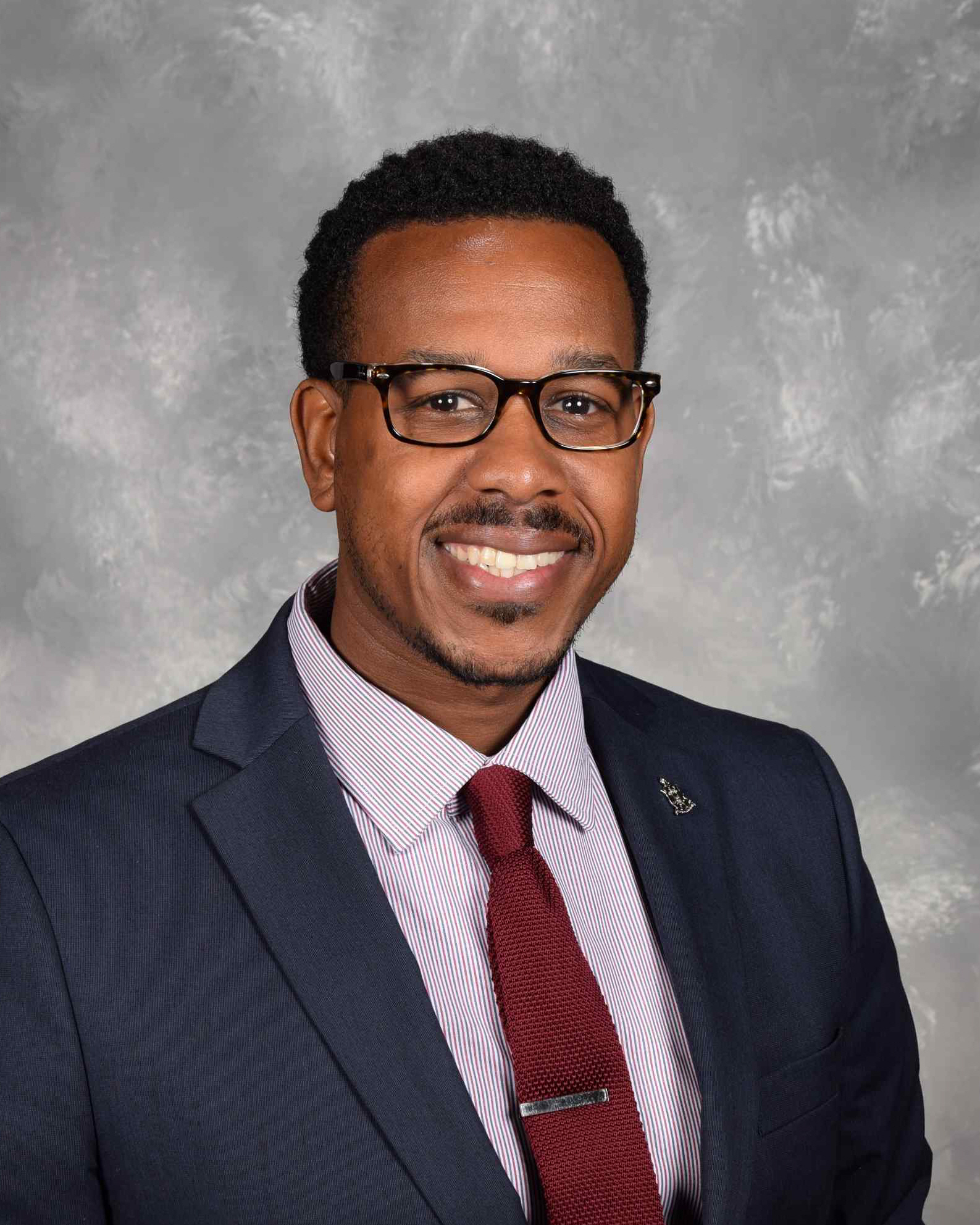 Faculty & Staff – Gesu Catholic School