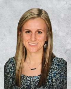 Timothy Stuber's Instagram, Twitter & Facebook on IDCrawl