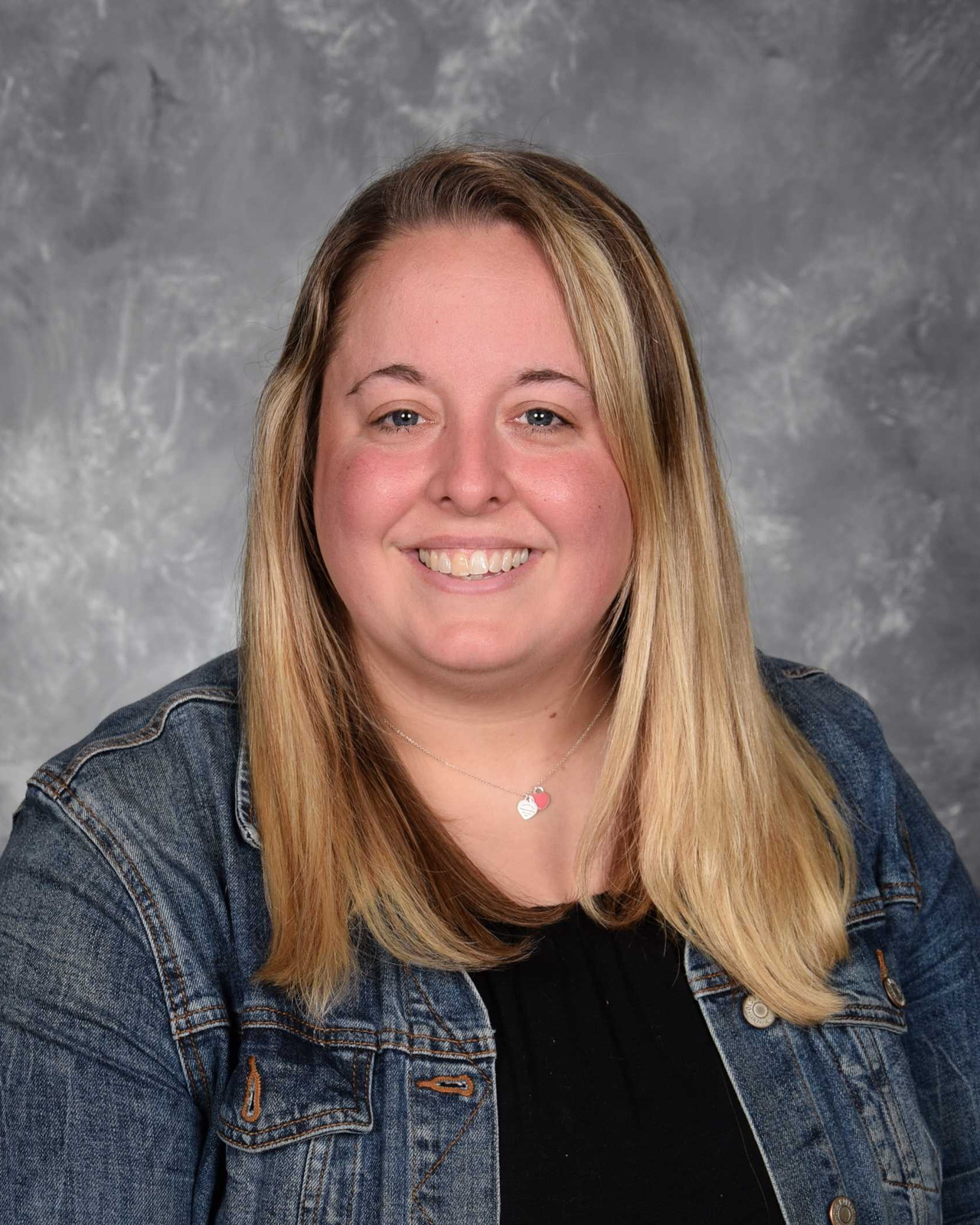 Faculty & Staff – Gesu Catholic School