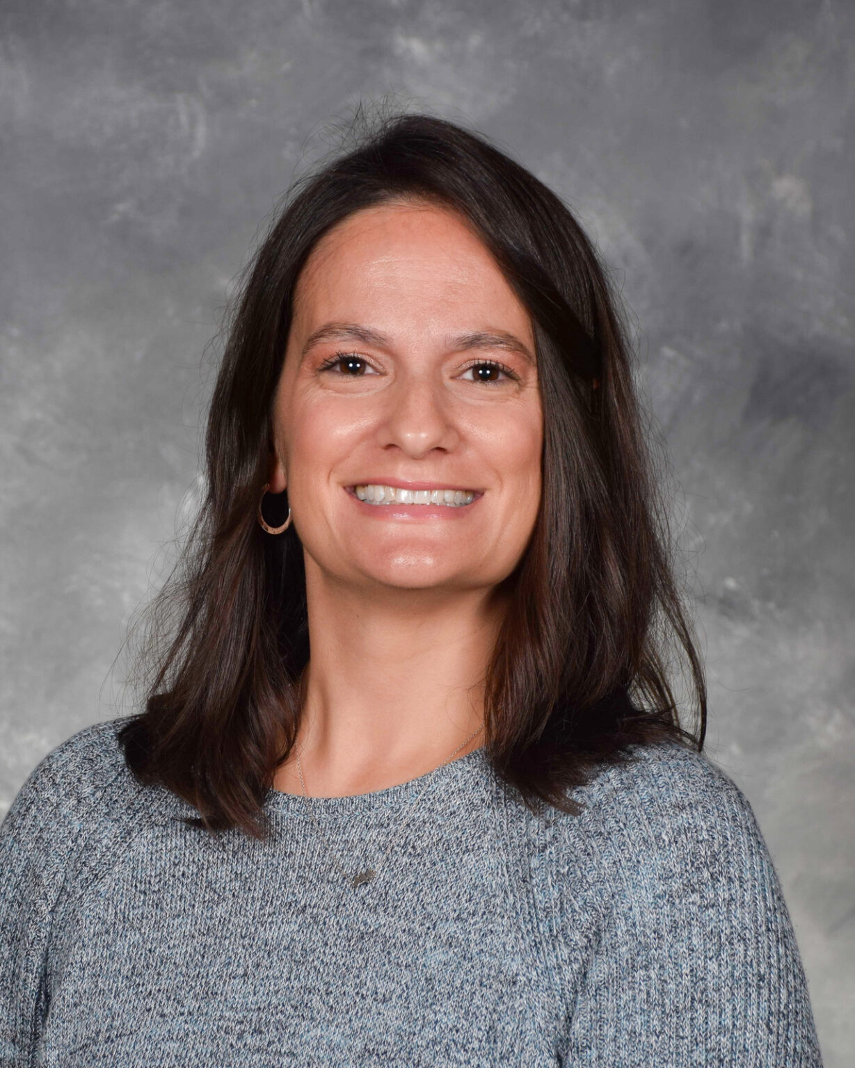 Faculty & Staff – Gesu Catholic School