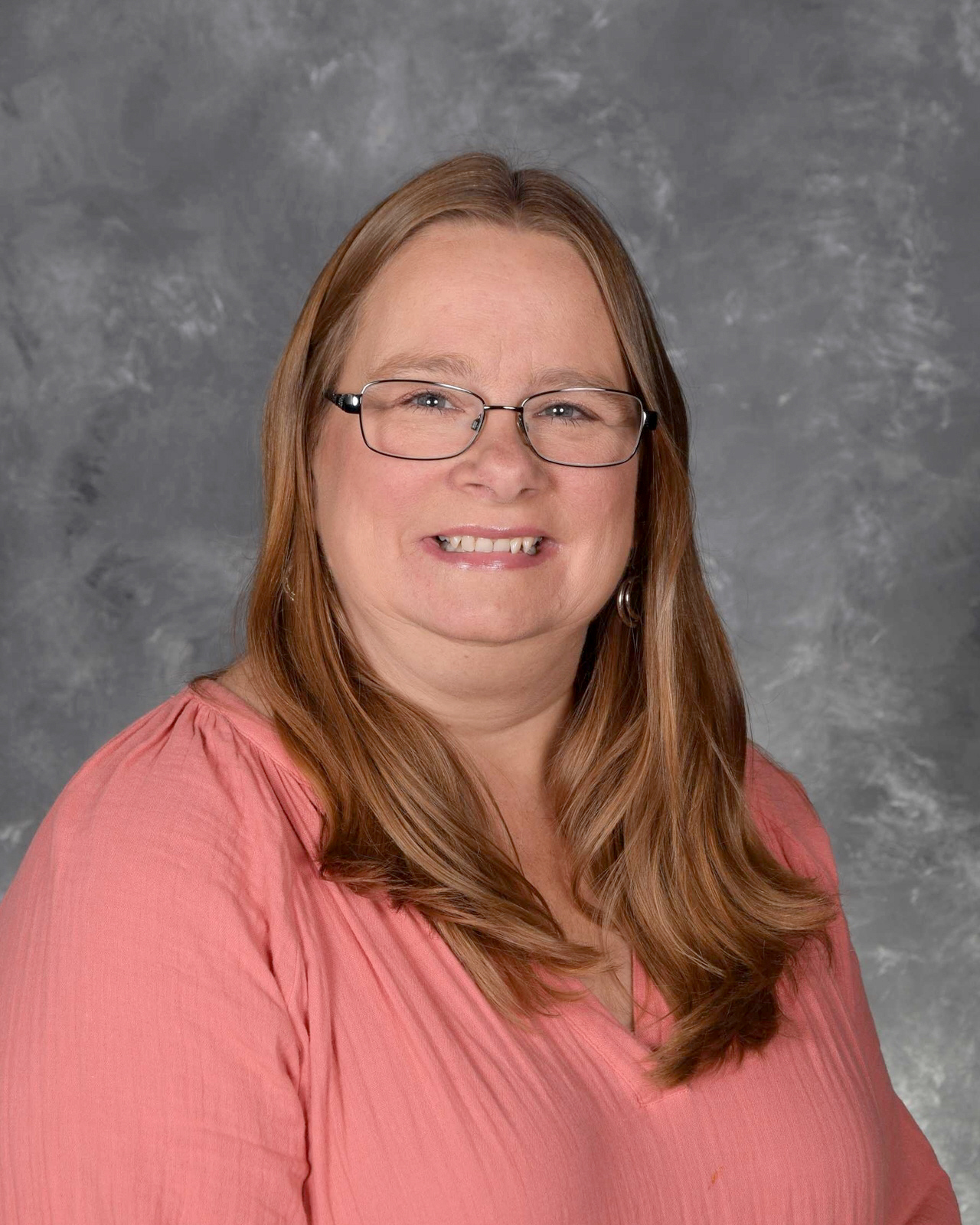 Faculty & Staff – Gesu Catholic School