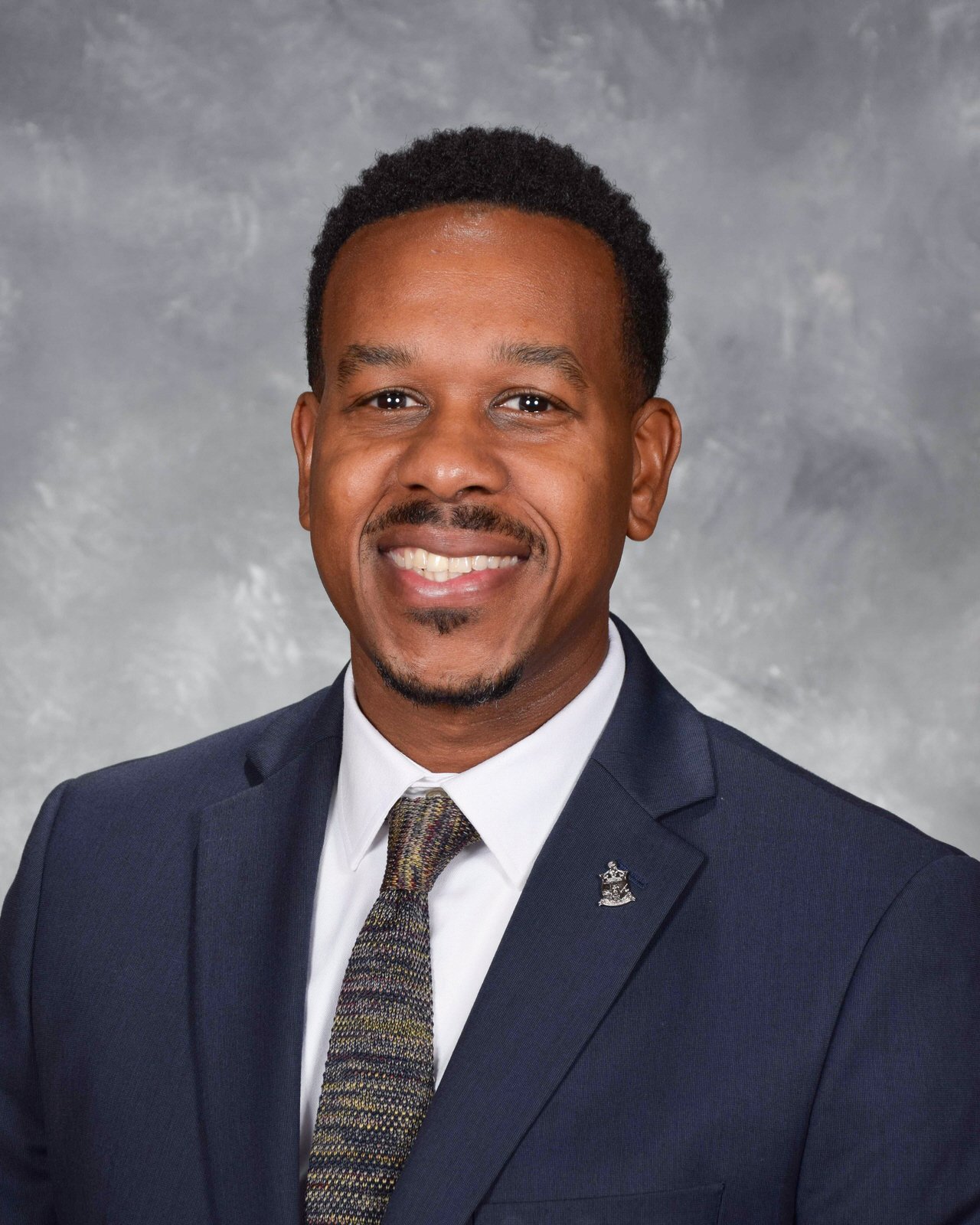 Faculty & Staff – Gesu Catholic School