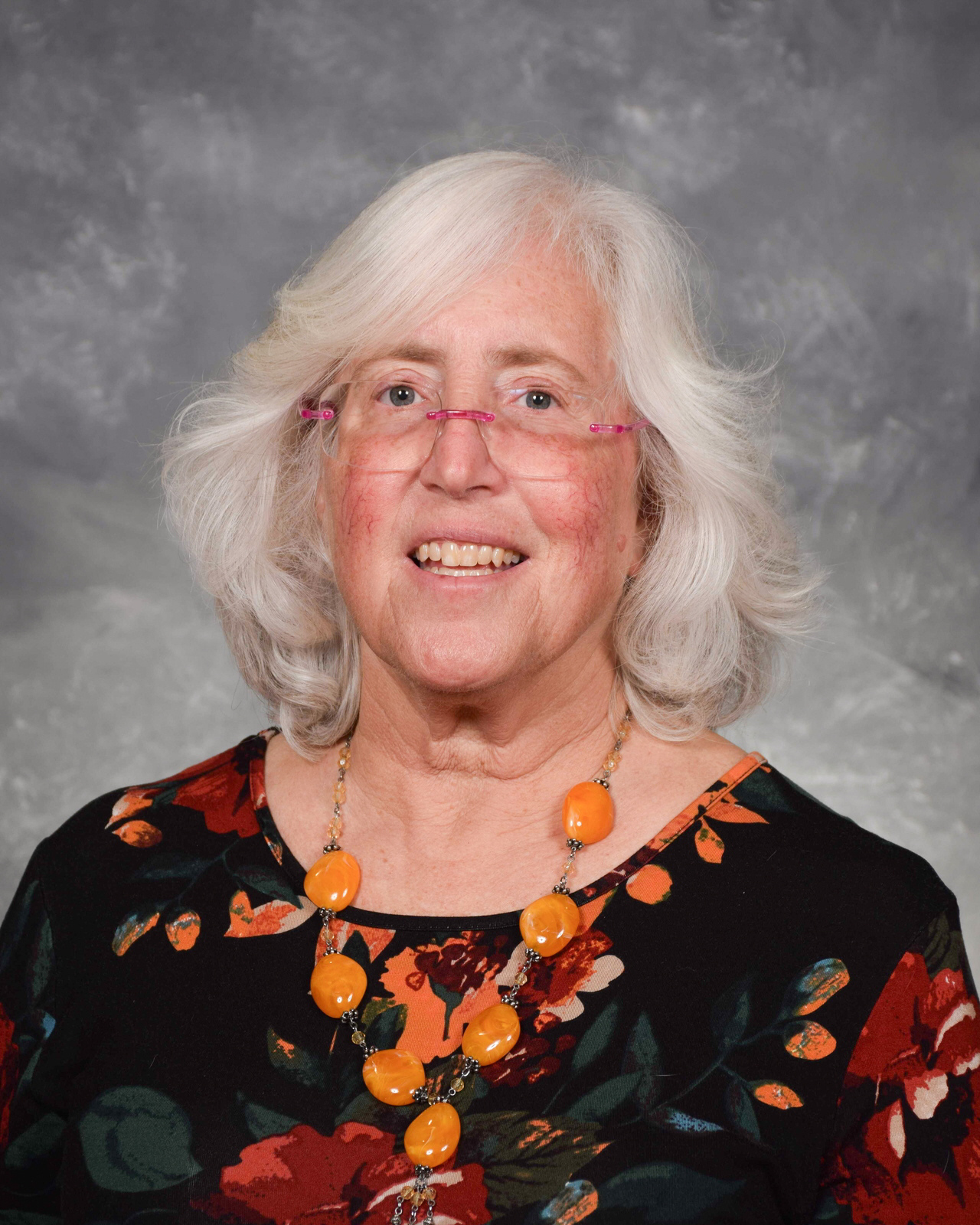 Faculty & Staff – Gesu Catholic School