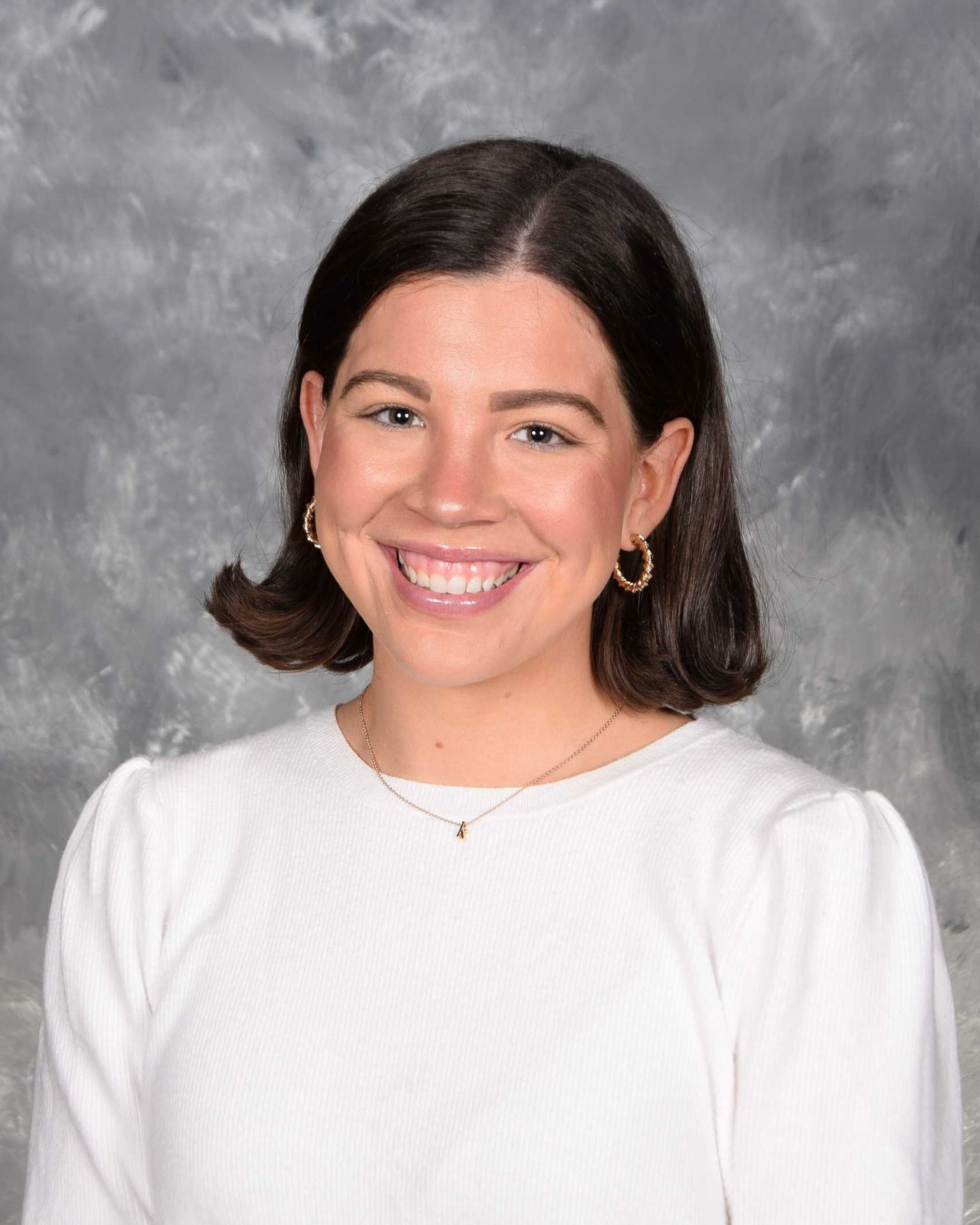 Faculty & Staff – Gesu Catholic School