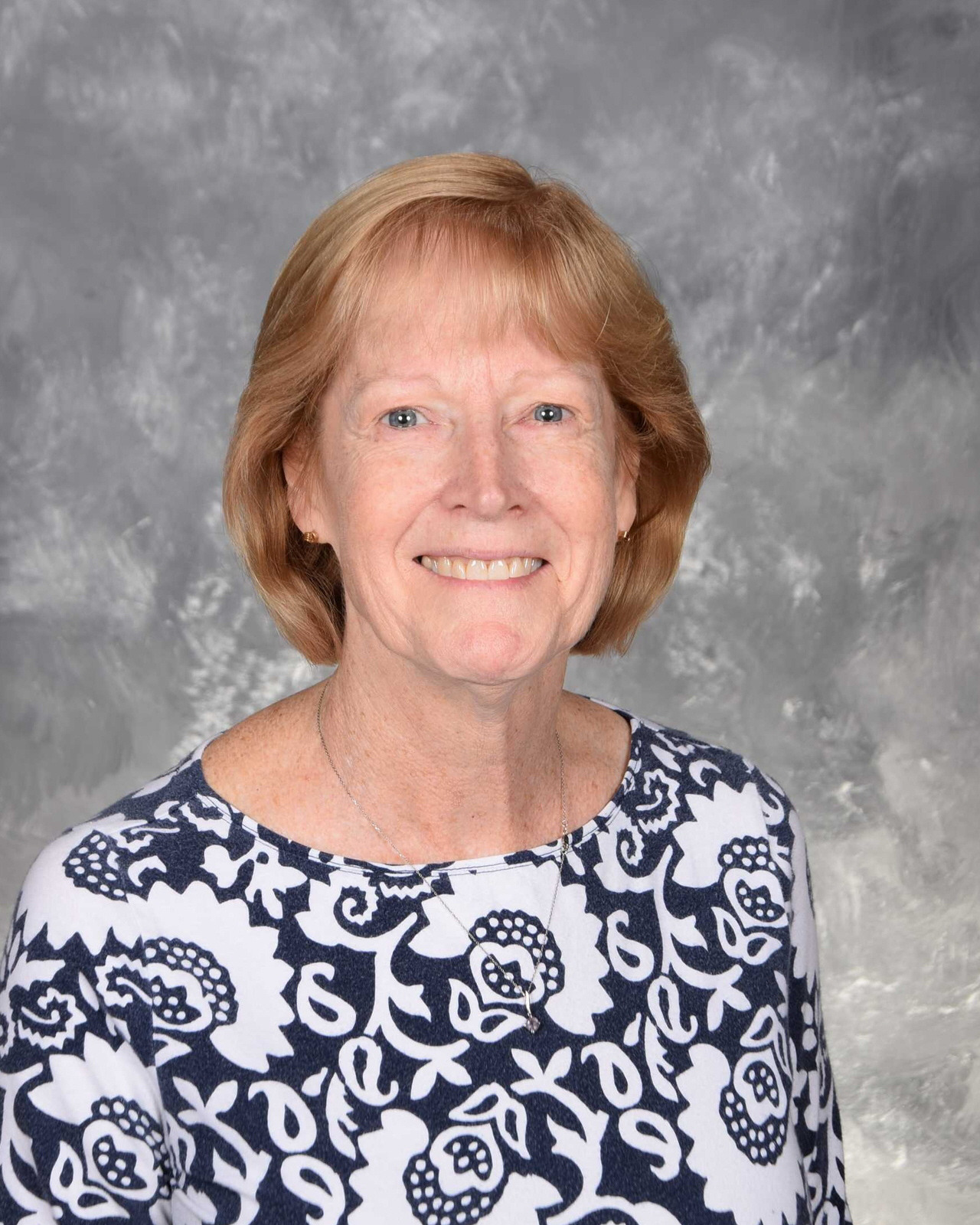 Faculty & Staff – Gesu Catholic School