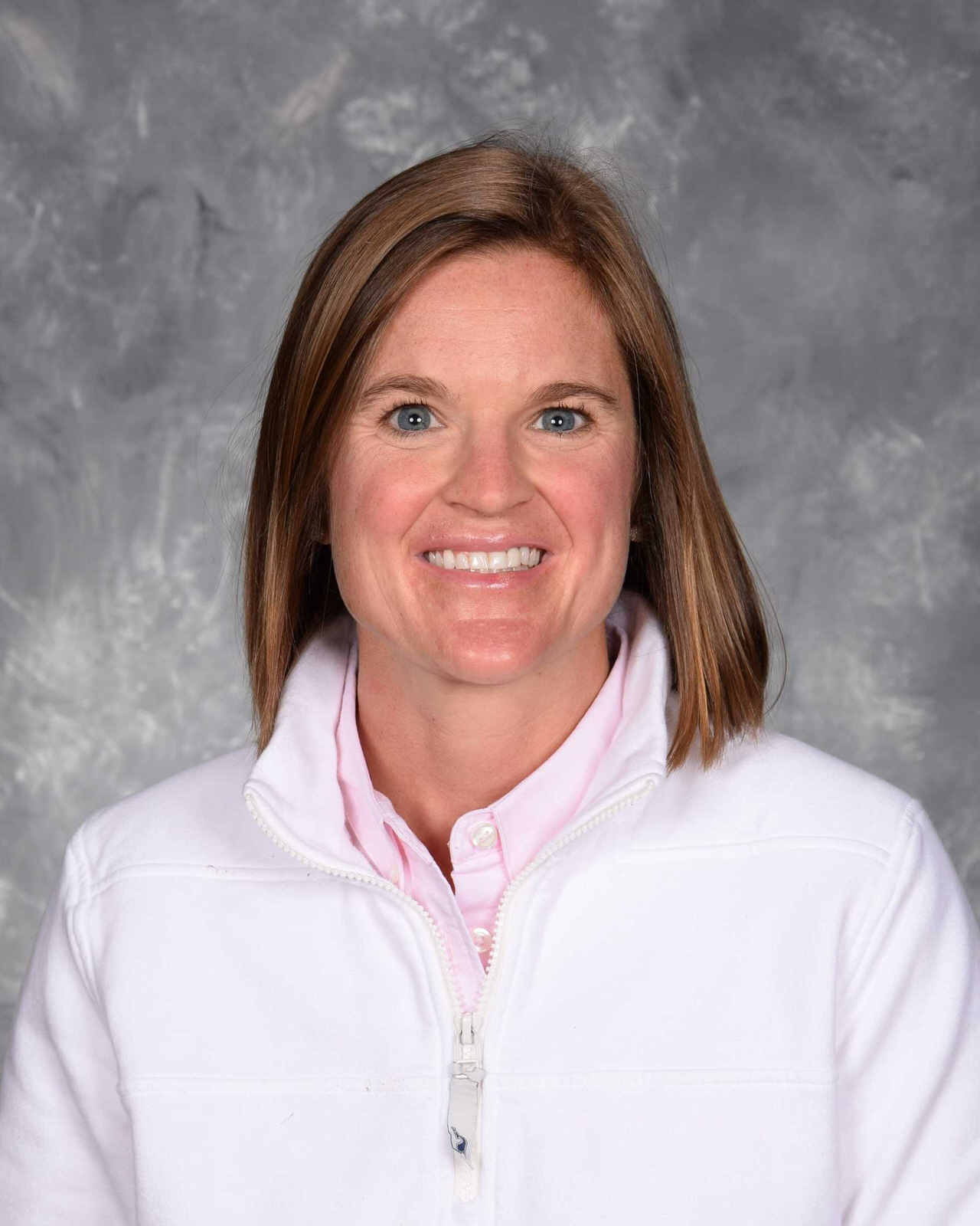 Faculty & Staff – Gesu Catholic School