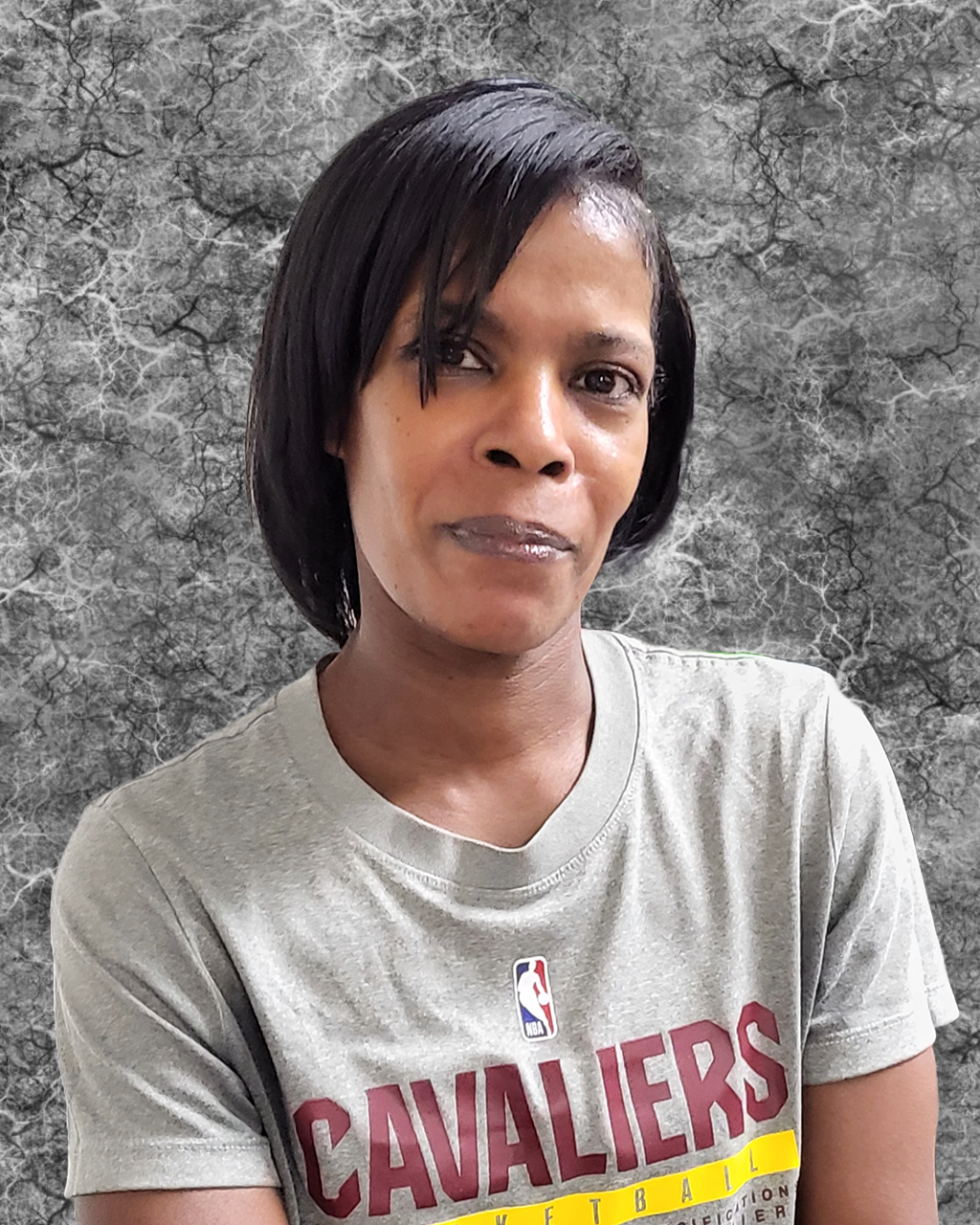 Faculty & Staff – Gesu Catholic School