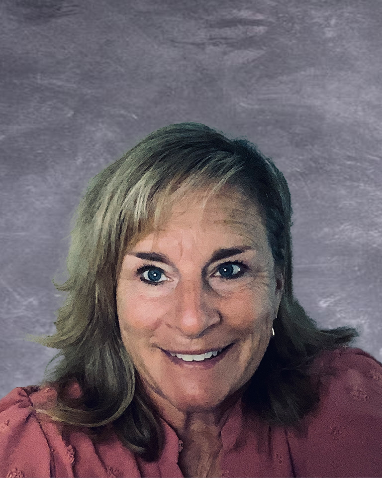Faculty & Staff – Gesu Catholic School